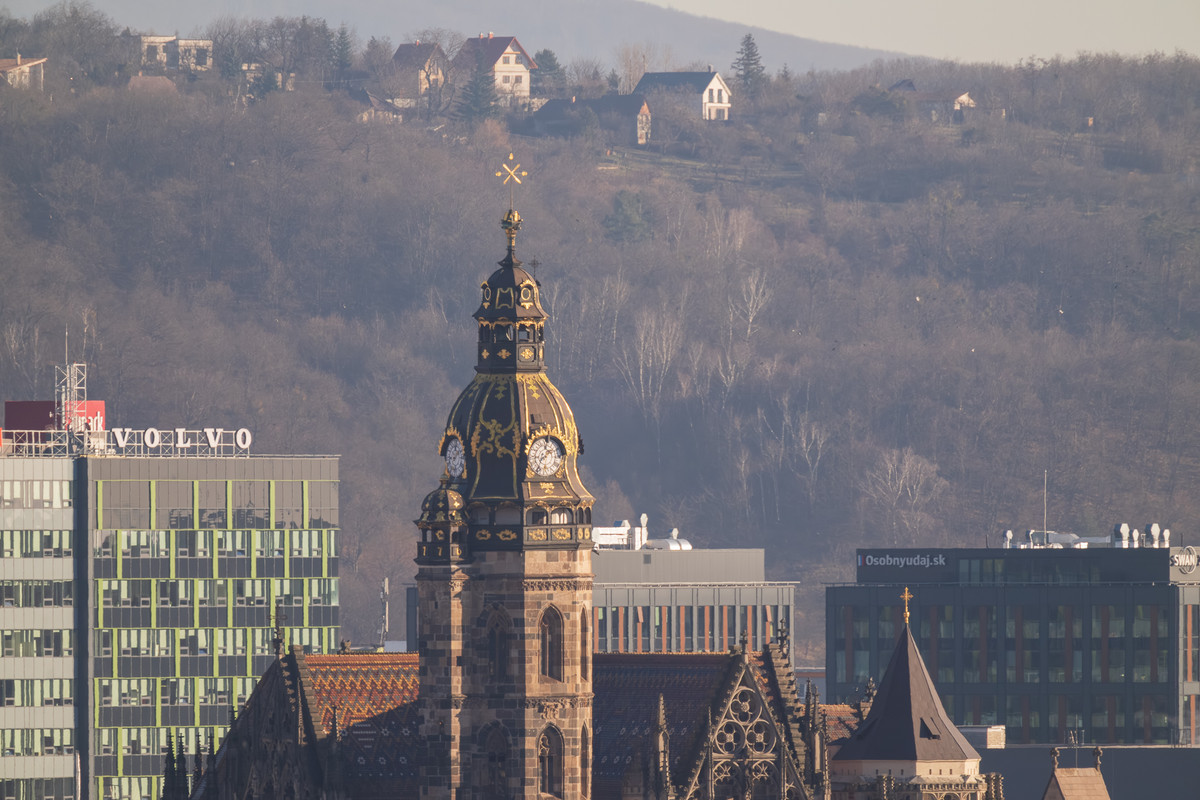 DSC 0201 Enhanced NR — Postimages