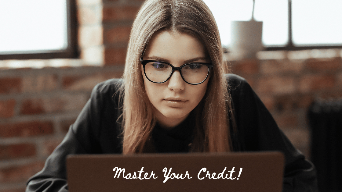 Does a Credit Dispute Hurt Your Credit? Debunking the Myth and Finding ...