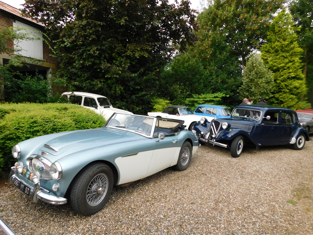 DSCN0046 — Postimages