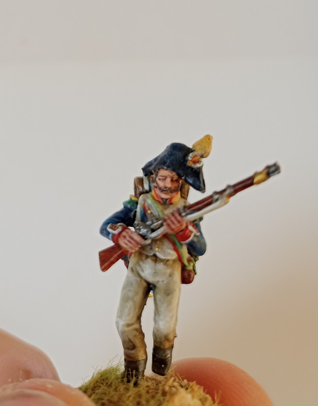 IMG 20230129 094941 — Postimages