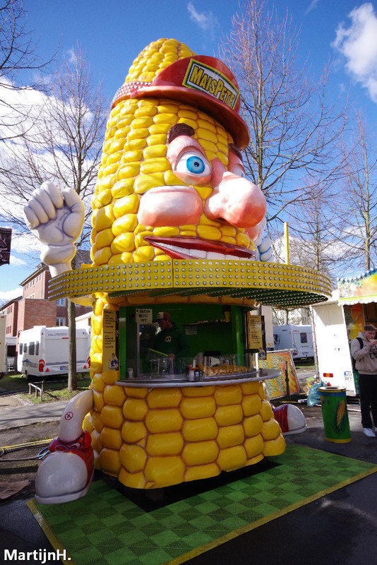 munster 23 27 — Postimages