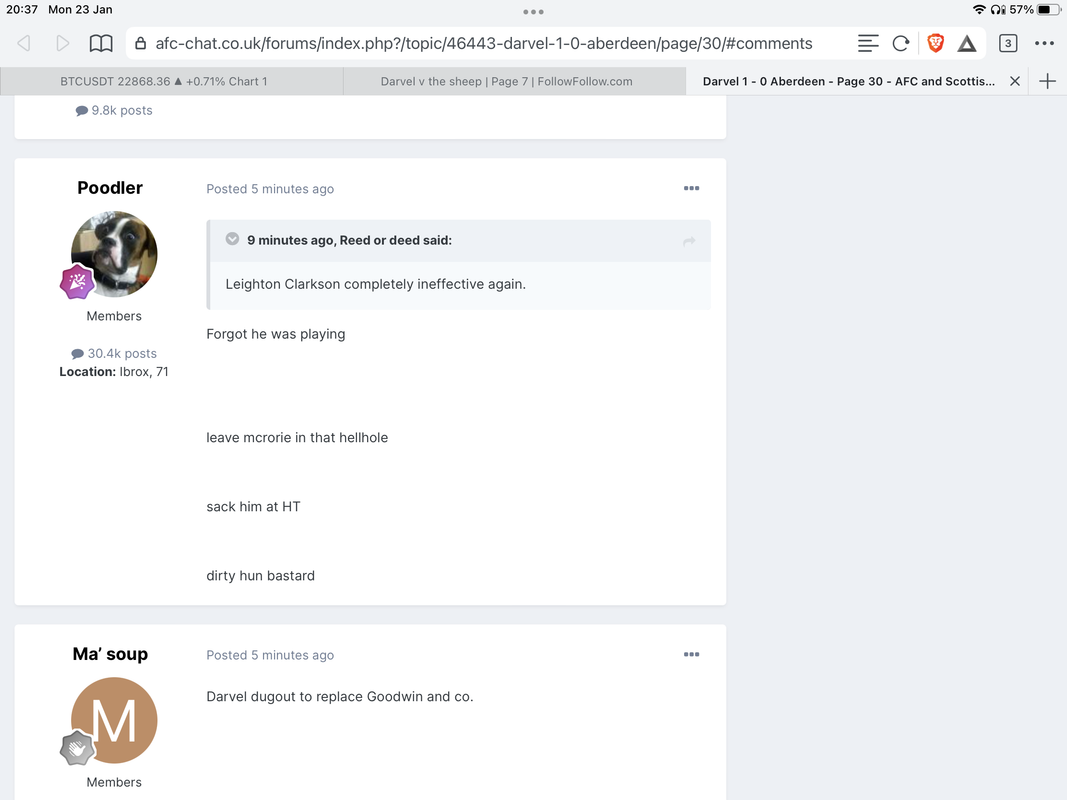 C34 C3665 BE29 4 F08 B368 2 AA6 D712927 A — Postimages