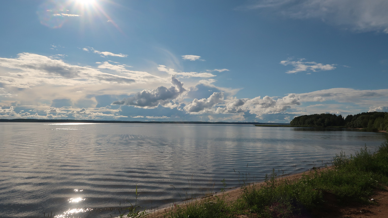 IMG 5753 — Postimages