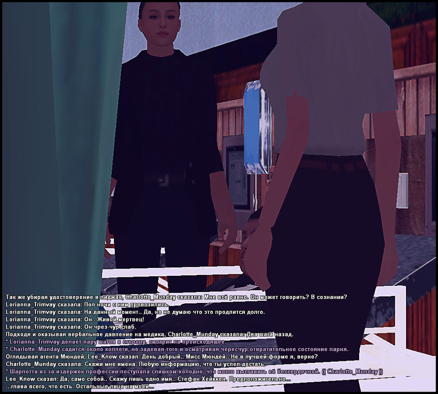 fbr119 — Postimages