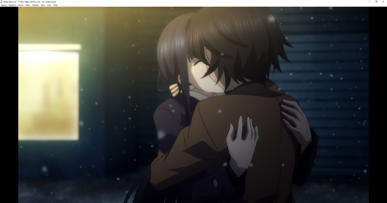 Screenshot 536 — Postimages