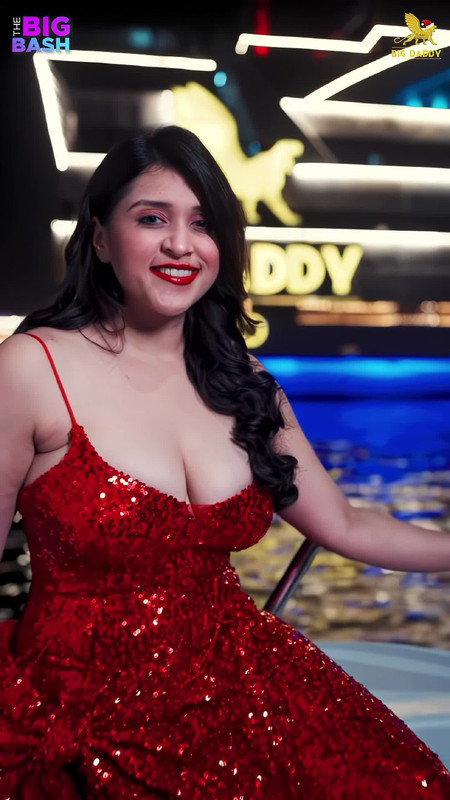 IMG 20250131 084054 520 — Postimages