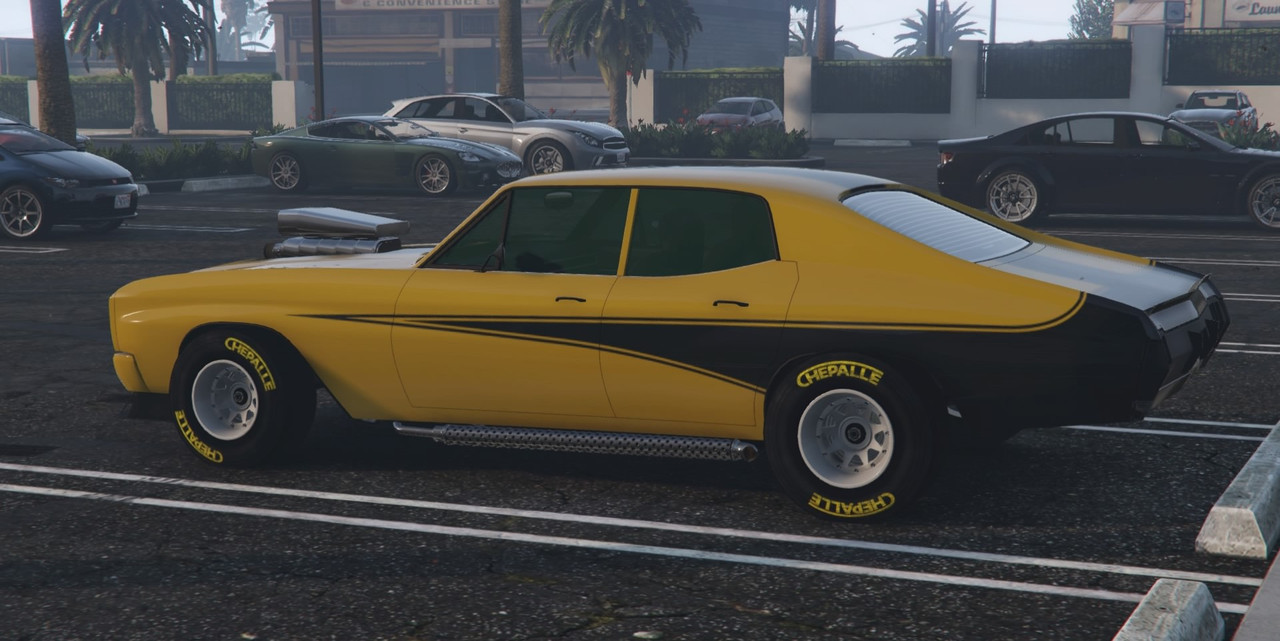 20200508 043124 — Postimages