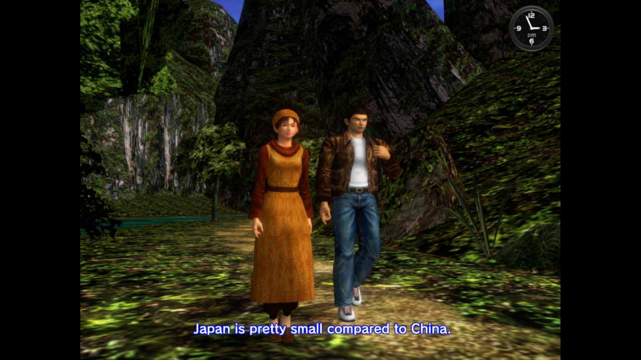 Sm2 Screenshot 2021 01 11 21 52 07 78 — Postimages