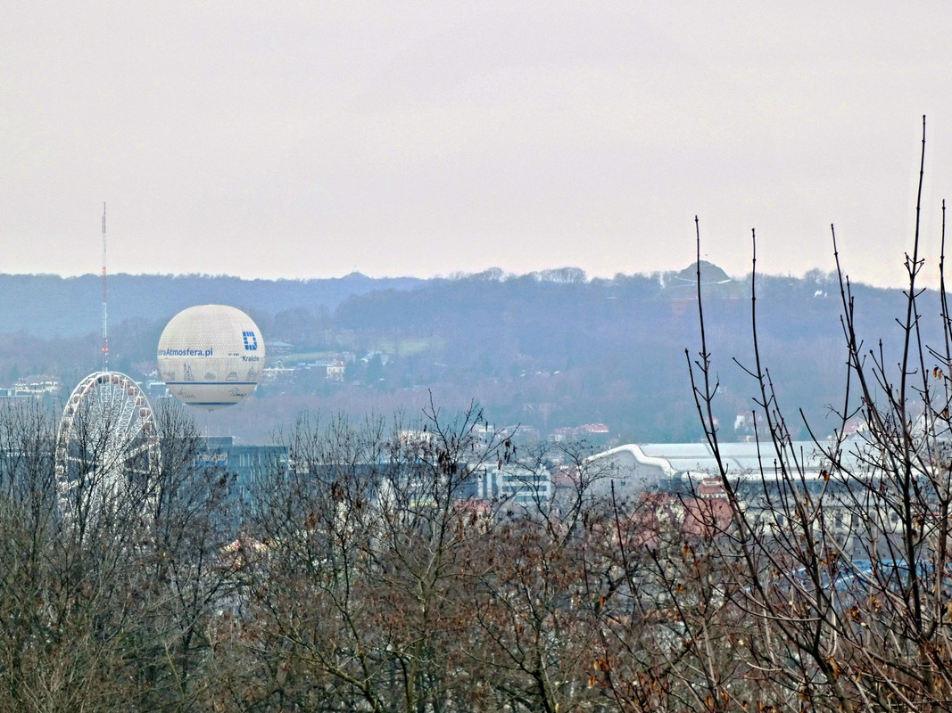 Fort 31 40 — Postimages