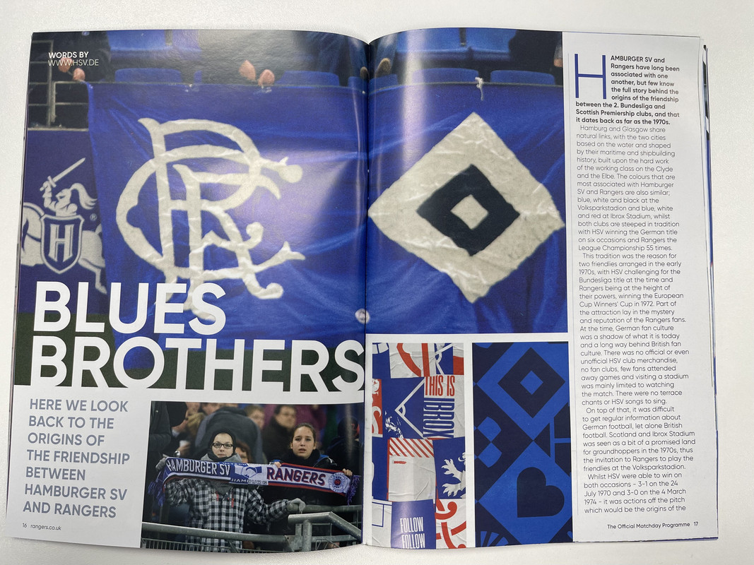 IMG 0381 — Postimages