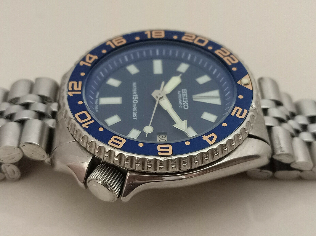 0 E017109 EC73 42 AA BA57 7 B861 FC4 A50 F — Postimages