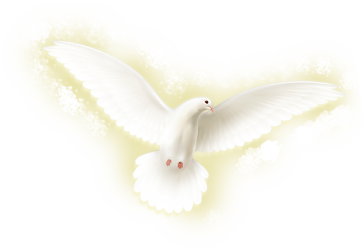 V2 CH.21 STRANGE NIGHT - SYRINE - Into the Grim Darkness of the Far ...