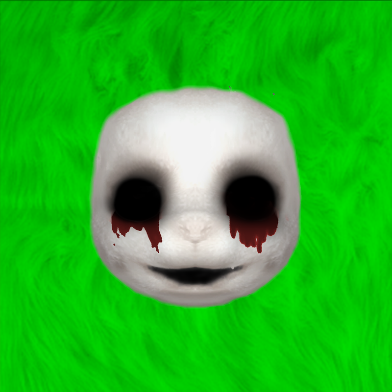 SlendyTubbies Light-Green Skin URLs