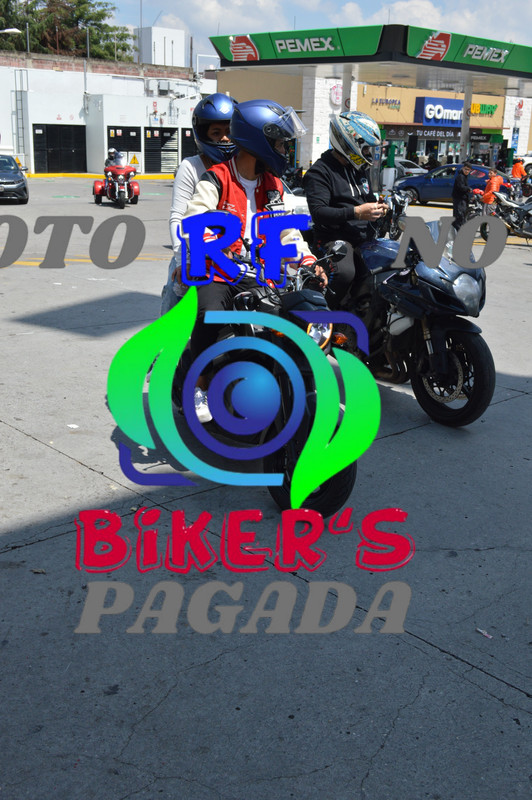 batch DSC 0629 — Postimages