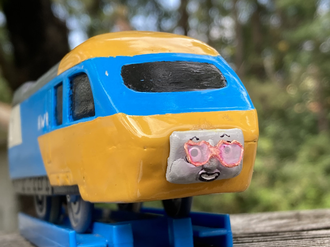 pipemma complete004 — Postimages