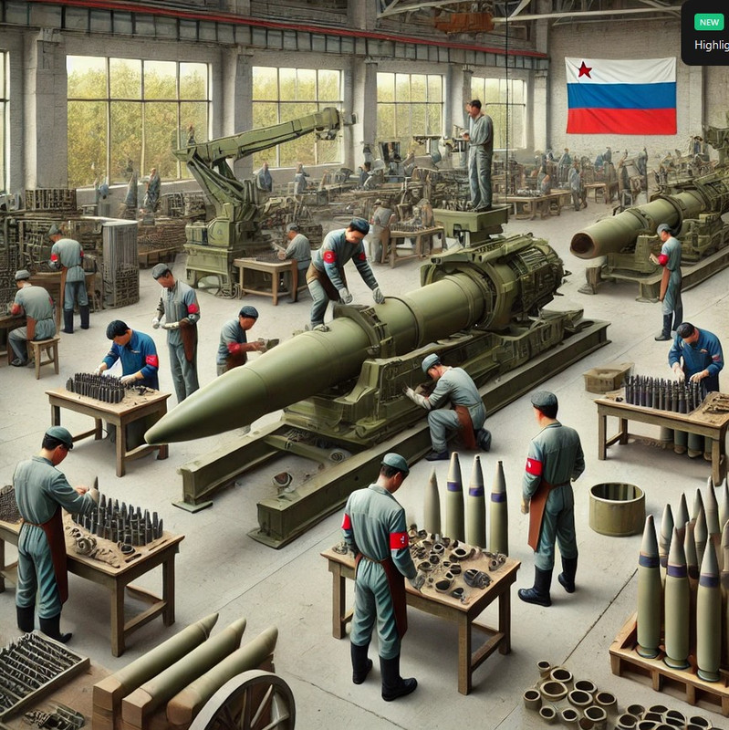 weapon factory — Postimages