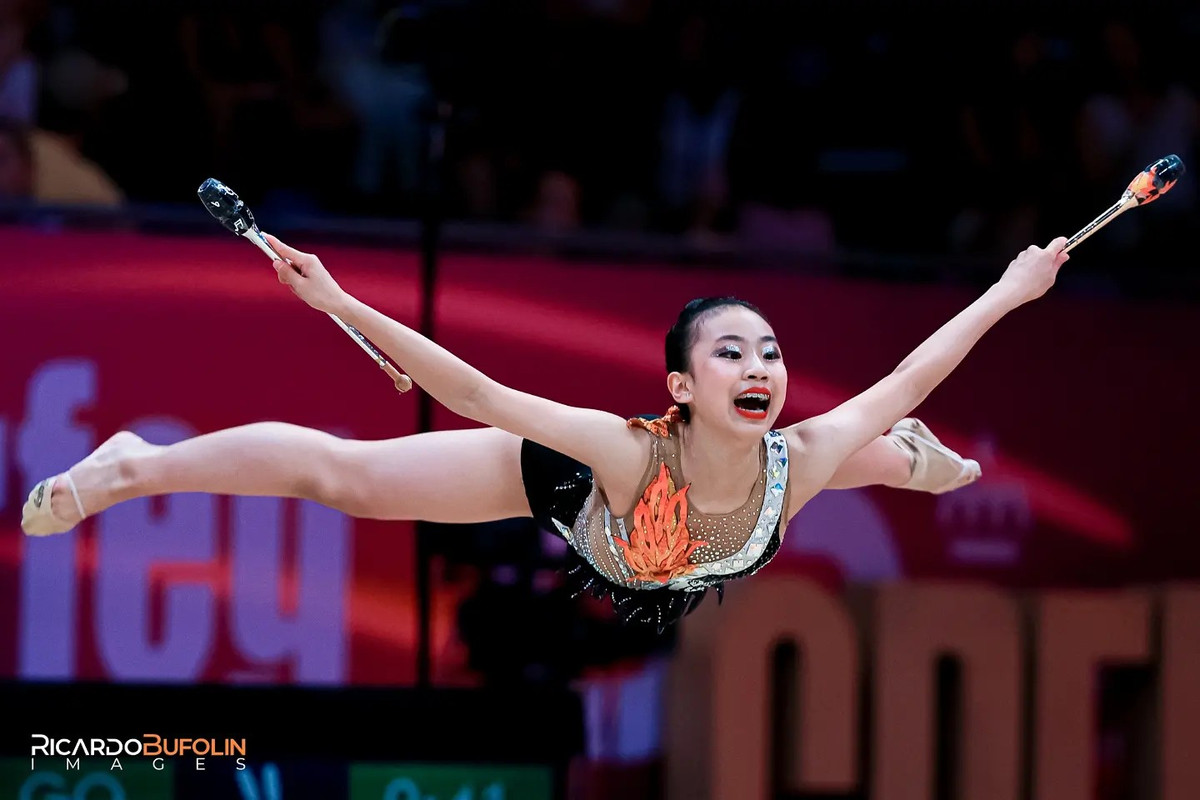 yang3 — Postimages