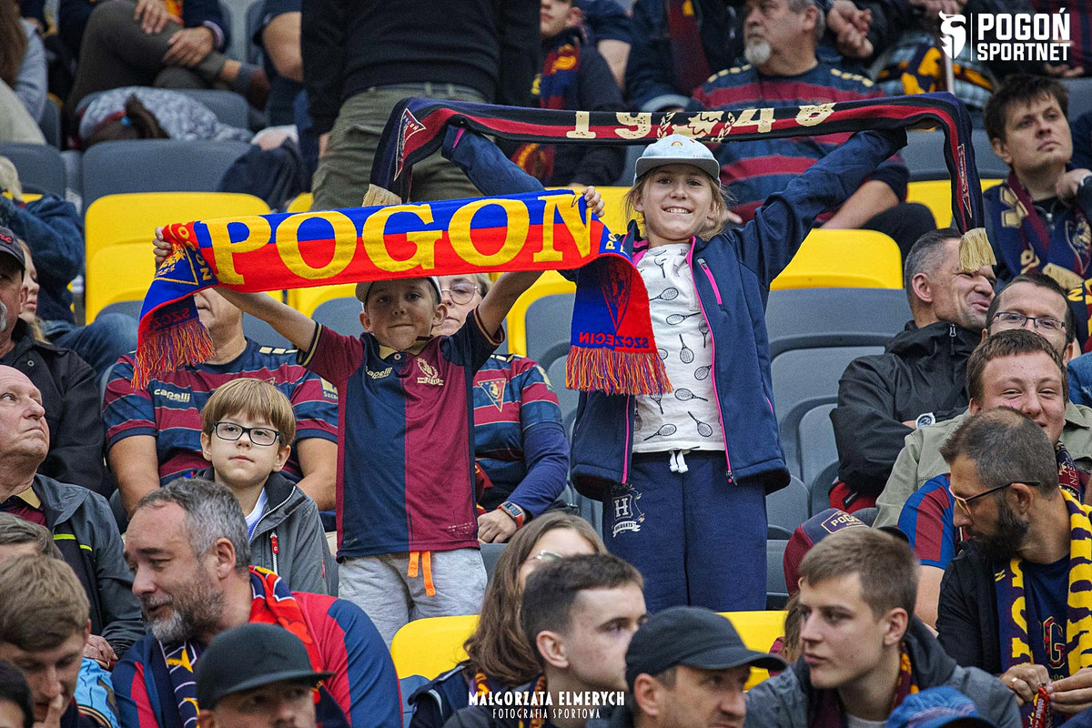 20220930 IMG 6653 — Postimages