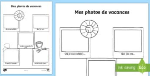 Nos idées de ressources pour la rentrée en CE1 - Twinkl