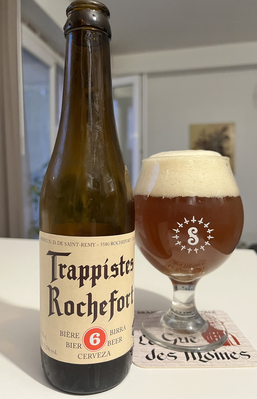 IMG 5113 — Postimages