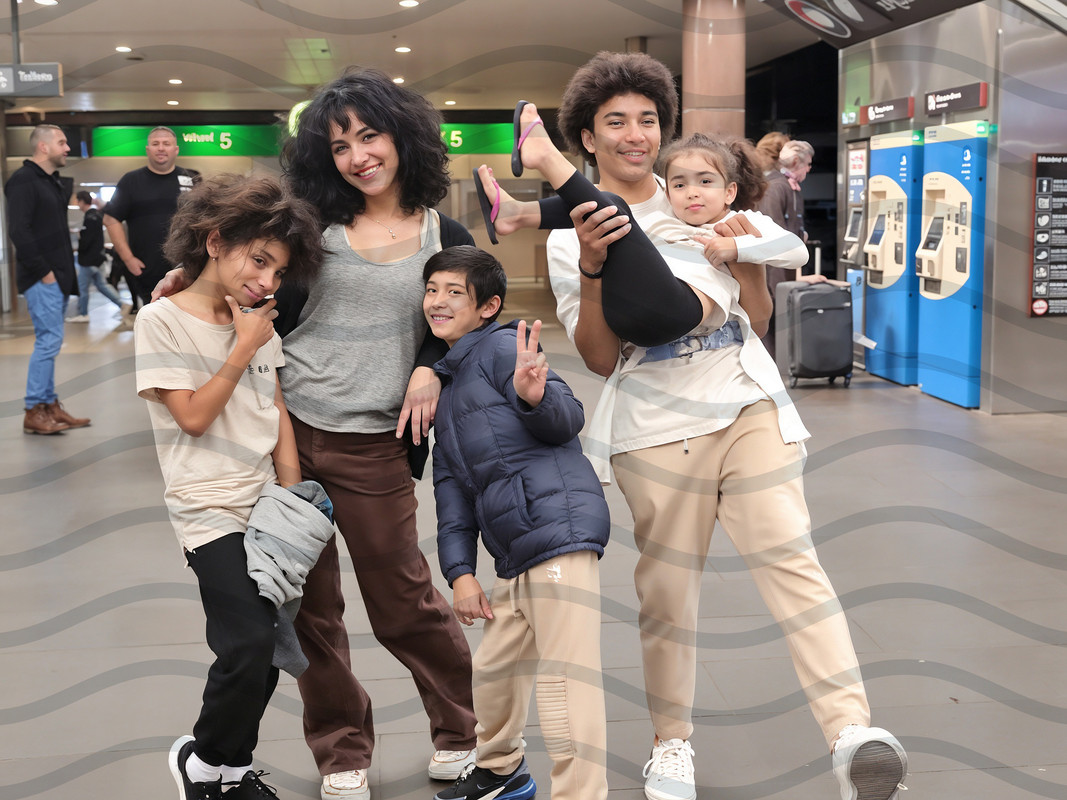 DM Supir V2 00026 003 — Postimages