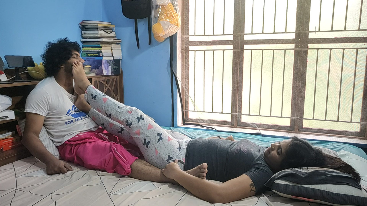 frame 0015 — Postimages