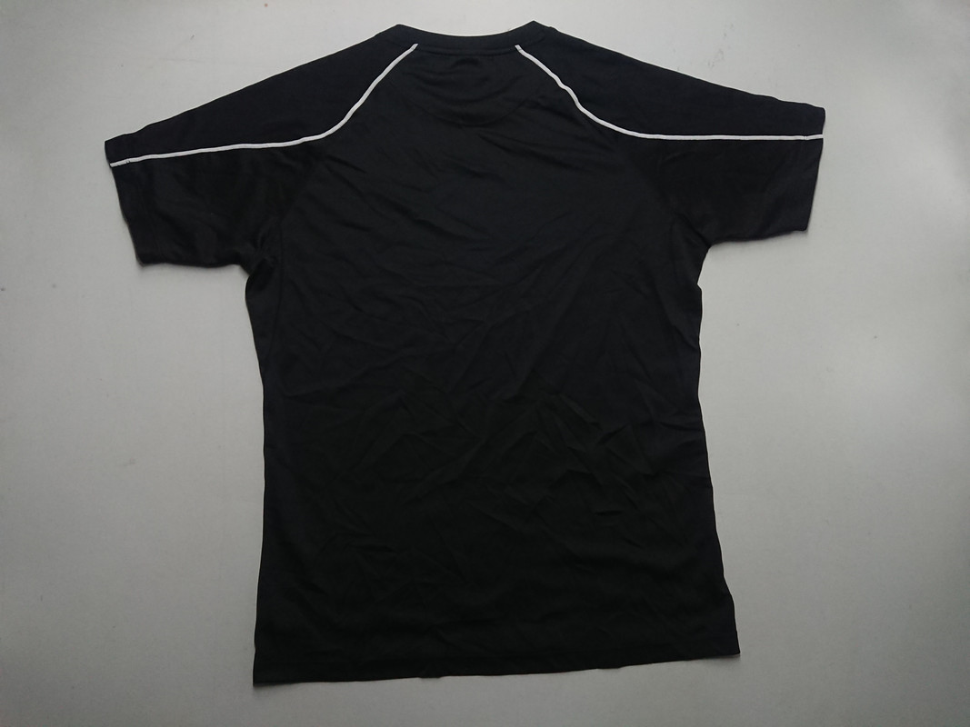 DSC 6563 — Postimages