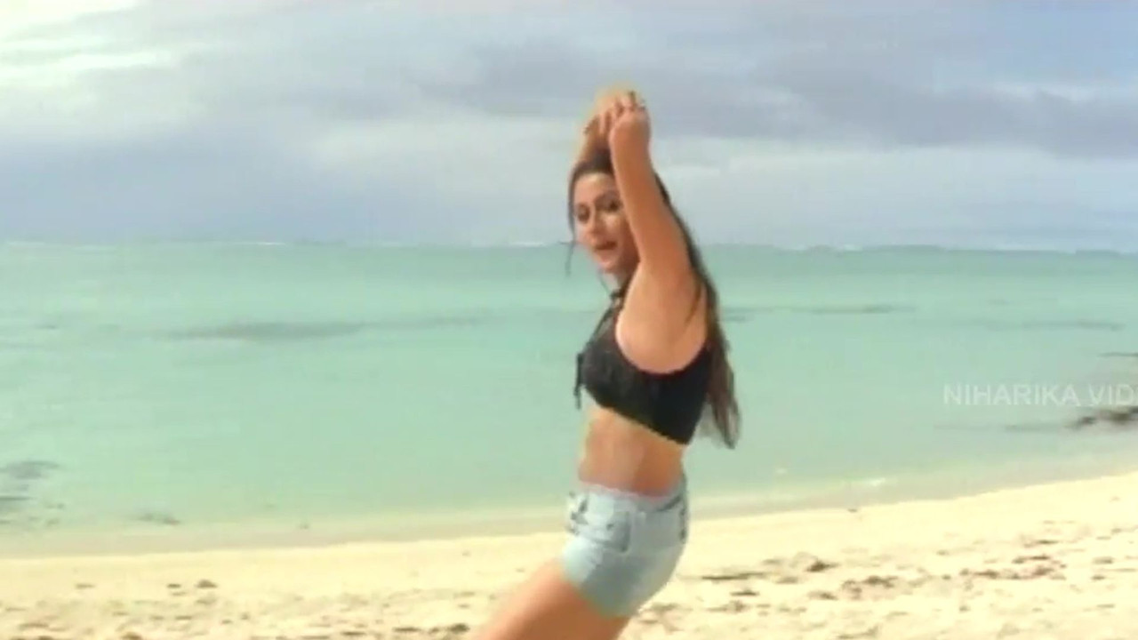 1(49) — Postimages