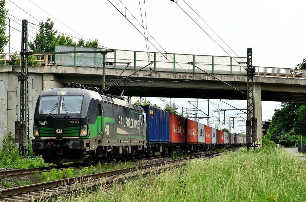 193 946 — Postimages