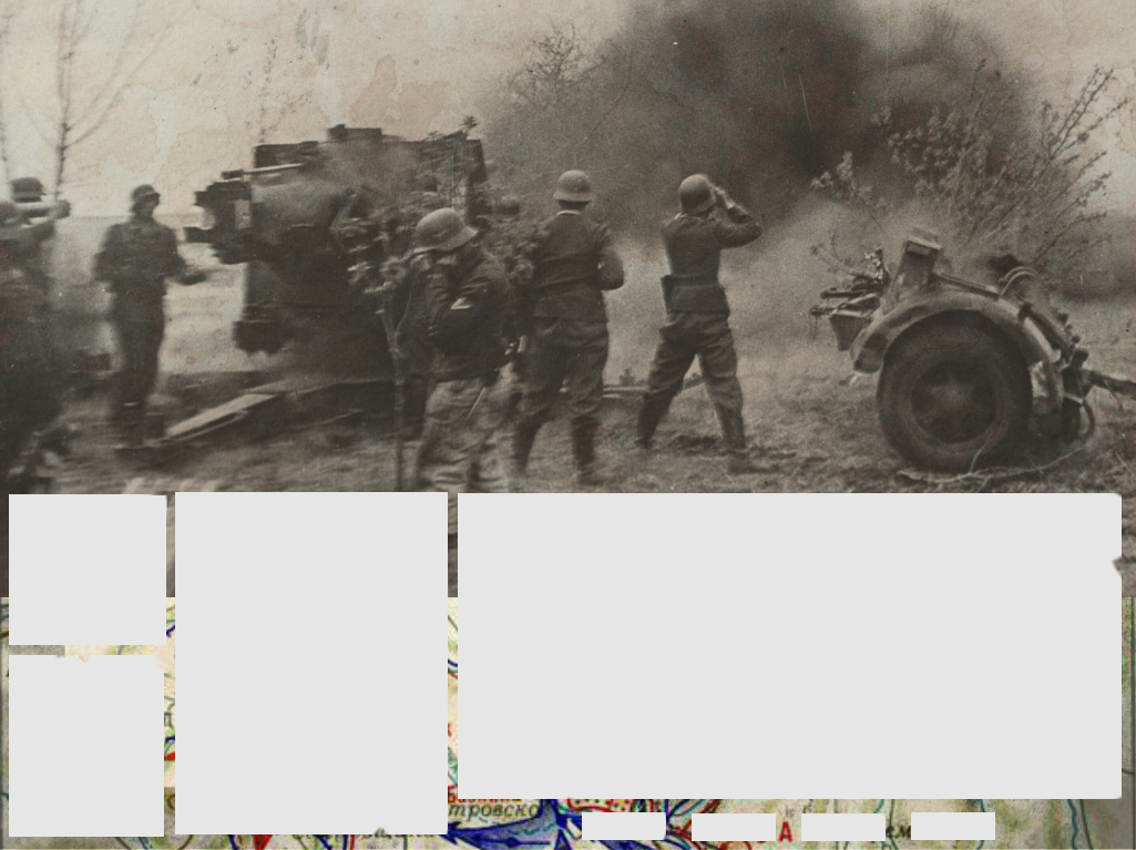 File Sel Dialog Background11 — Postimages