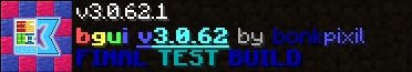 bonk's gui v3
