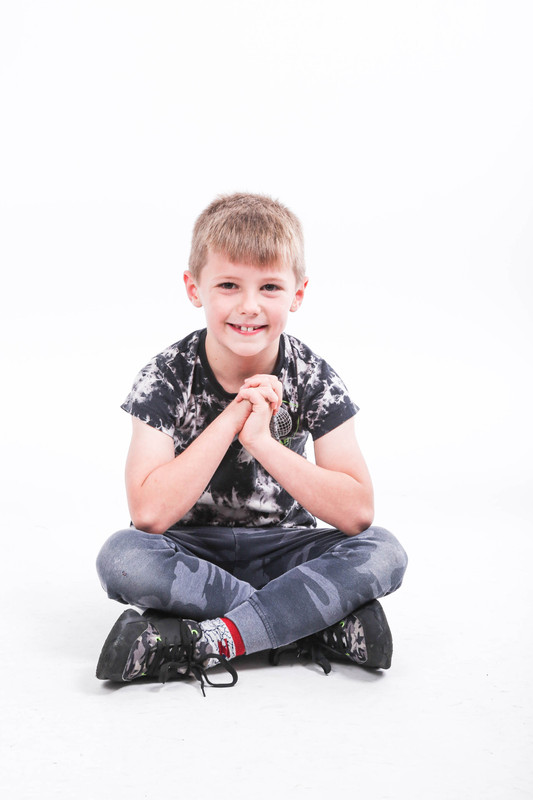 Jacob J 1362 — Postimages