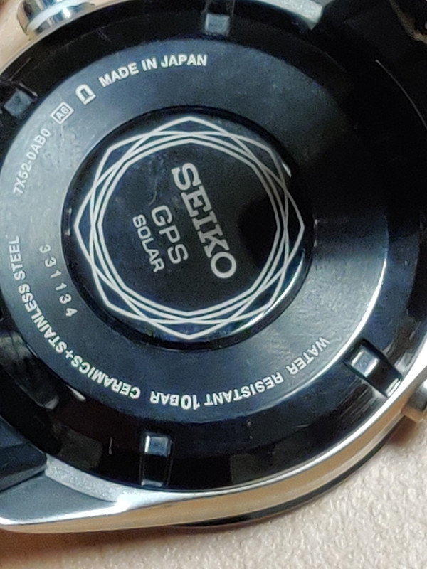 IMG 20190804 123726 01 — Postimages