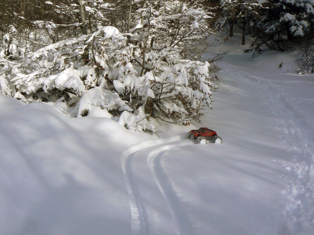 FCBK 234 016 — Postimages