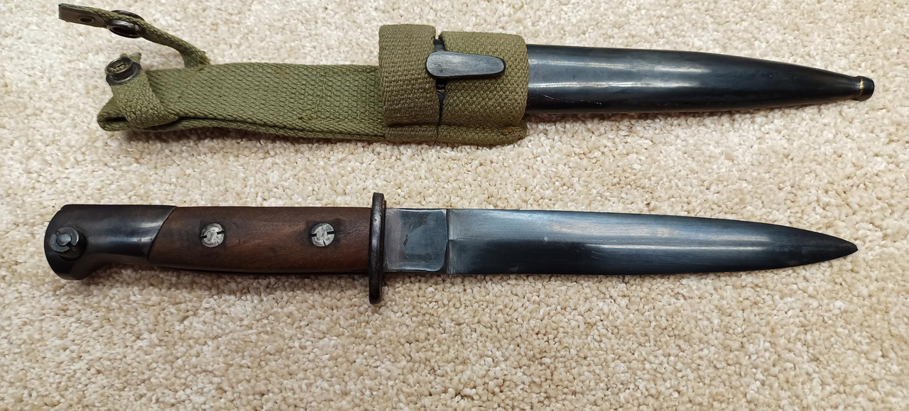 AR10bayonet003 — Postimages