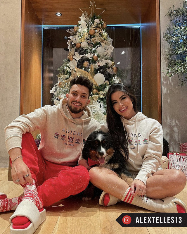 IMG 1989 — Postimages