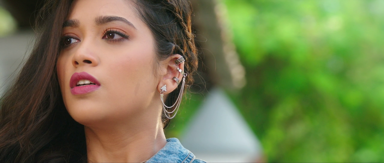 vlcsnap 2024 08 17 17h42m16s982 — Postimages