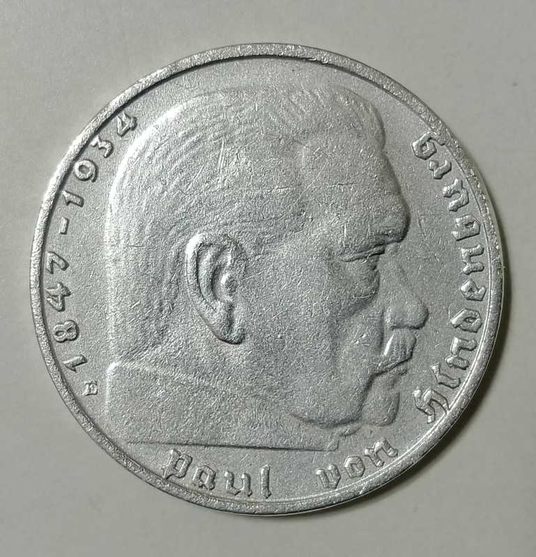 IMG 20240609 113017 — Postimages