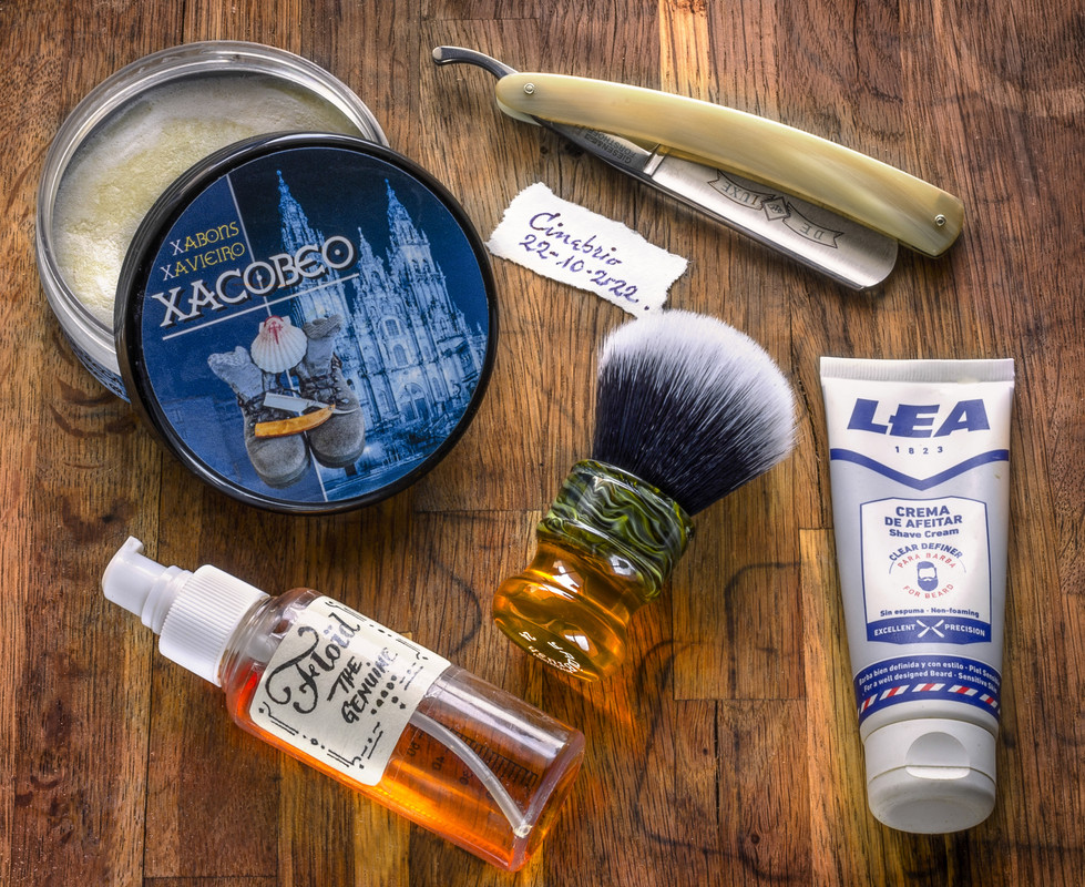 IGP6220 foro 22 10 2022 OK — Postimages