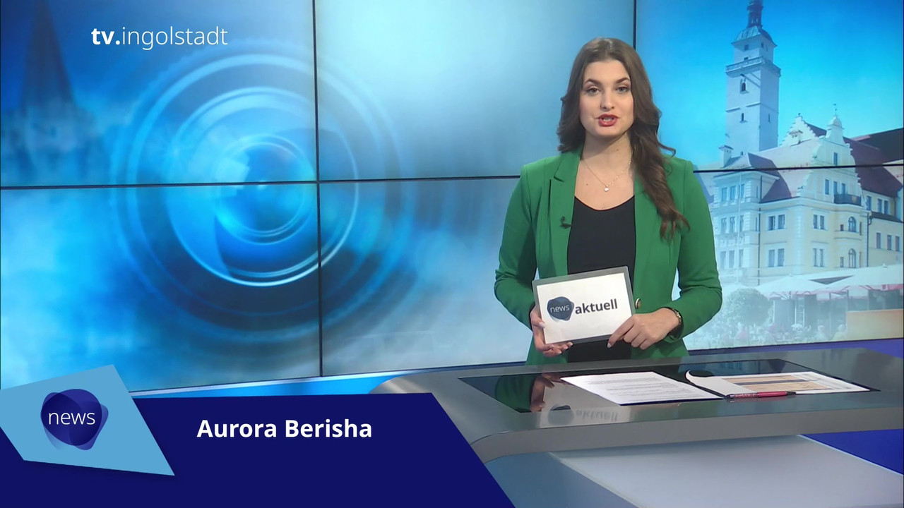 vlcsnap 00005 — Postimages