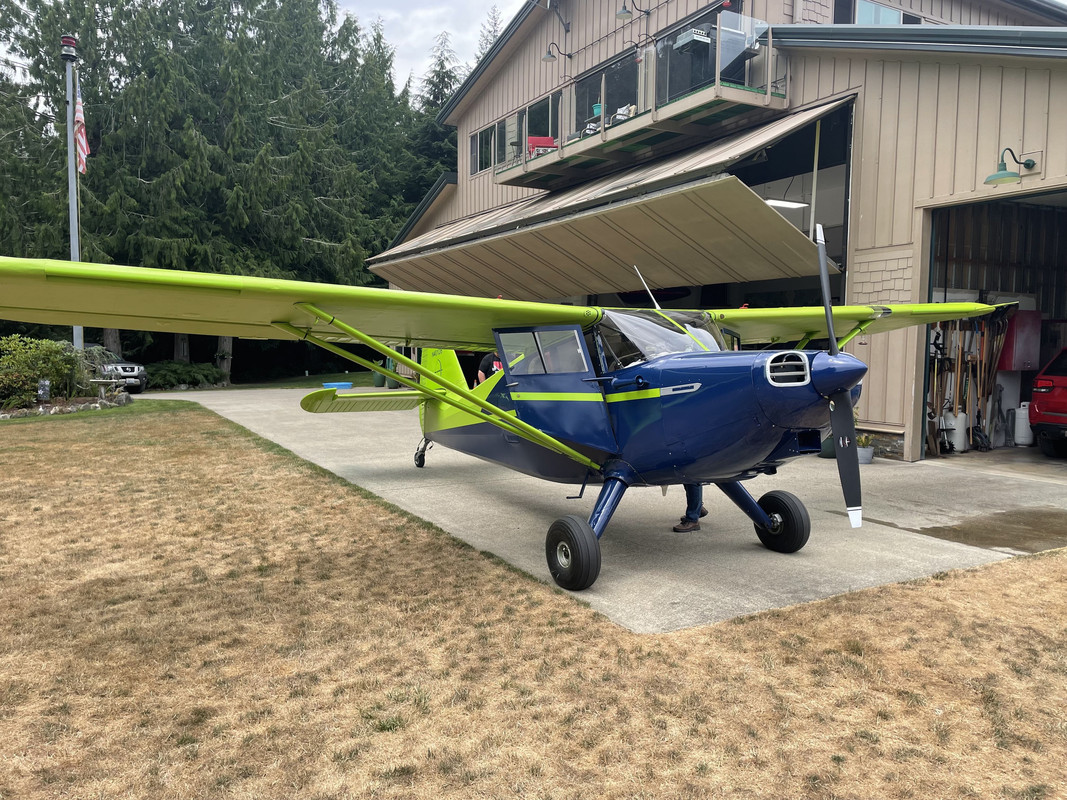 IMG 0489 — Postimages