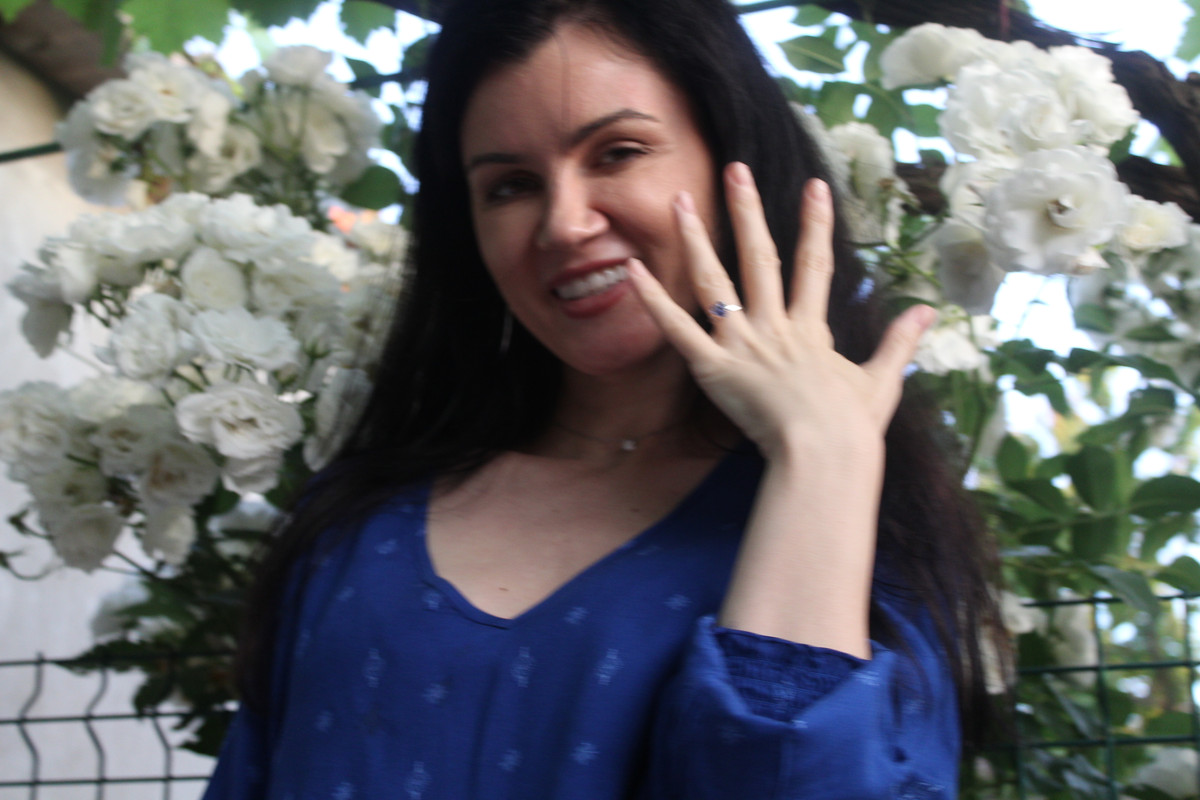 IMG 2744 — Postimages