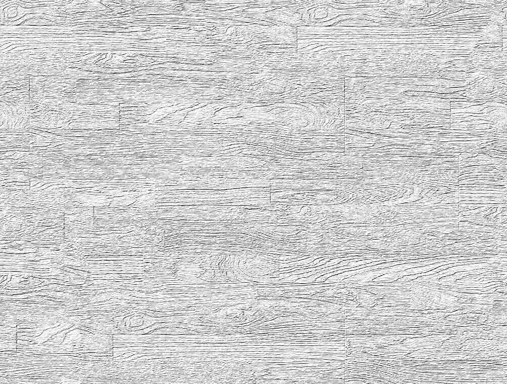 1272 Wood Material Sketchup Model Free Download