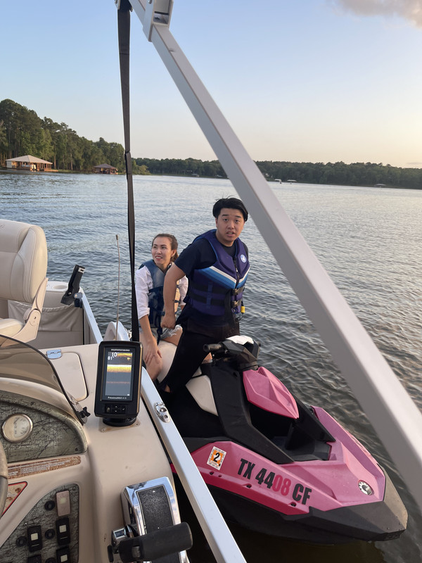 IMG 0378 — Postimages