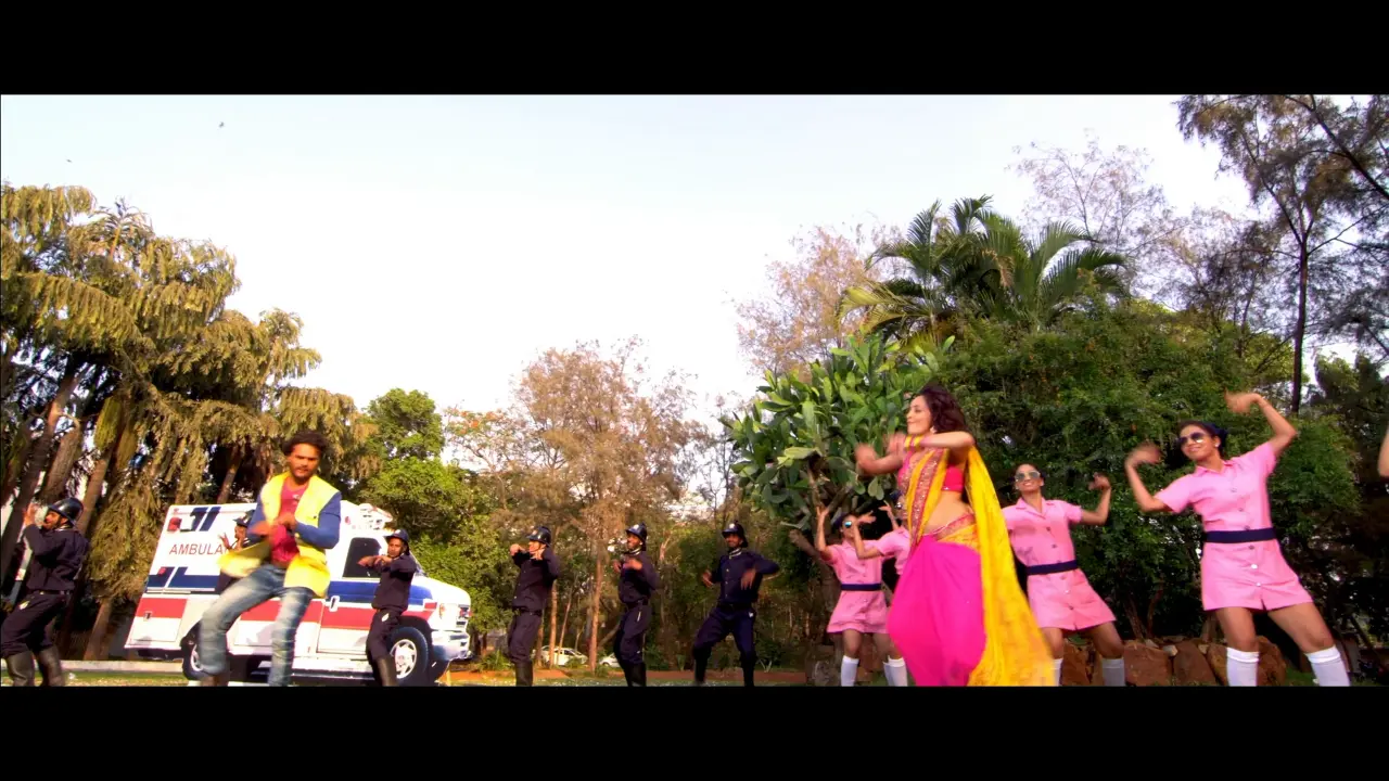 f 187 — Postimages