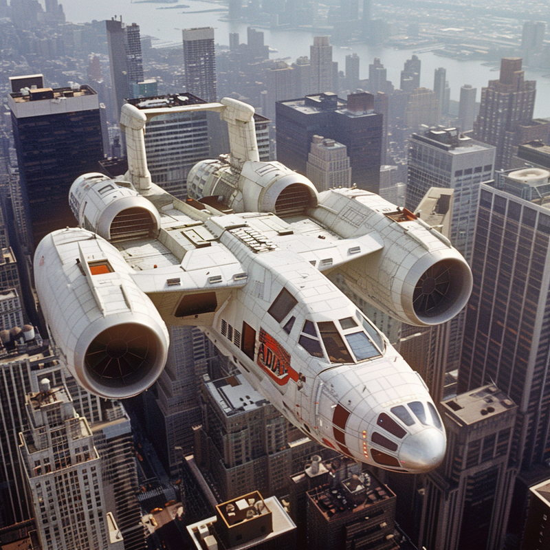 giobbito space 1999 eagle in new york 1182d620 ab4f 4d52 9bbb cc63a1934aee — Postimages