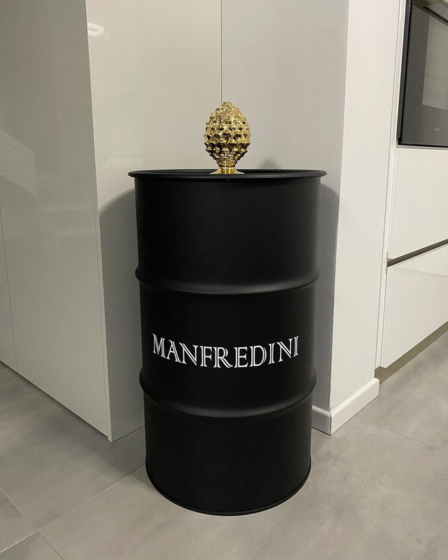 0823 EF2 B E5 BC 4 FCE 9490 7745 A7 DC23 CB — Postimages