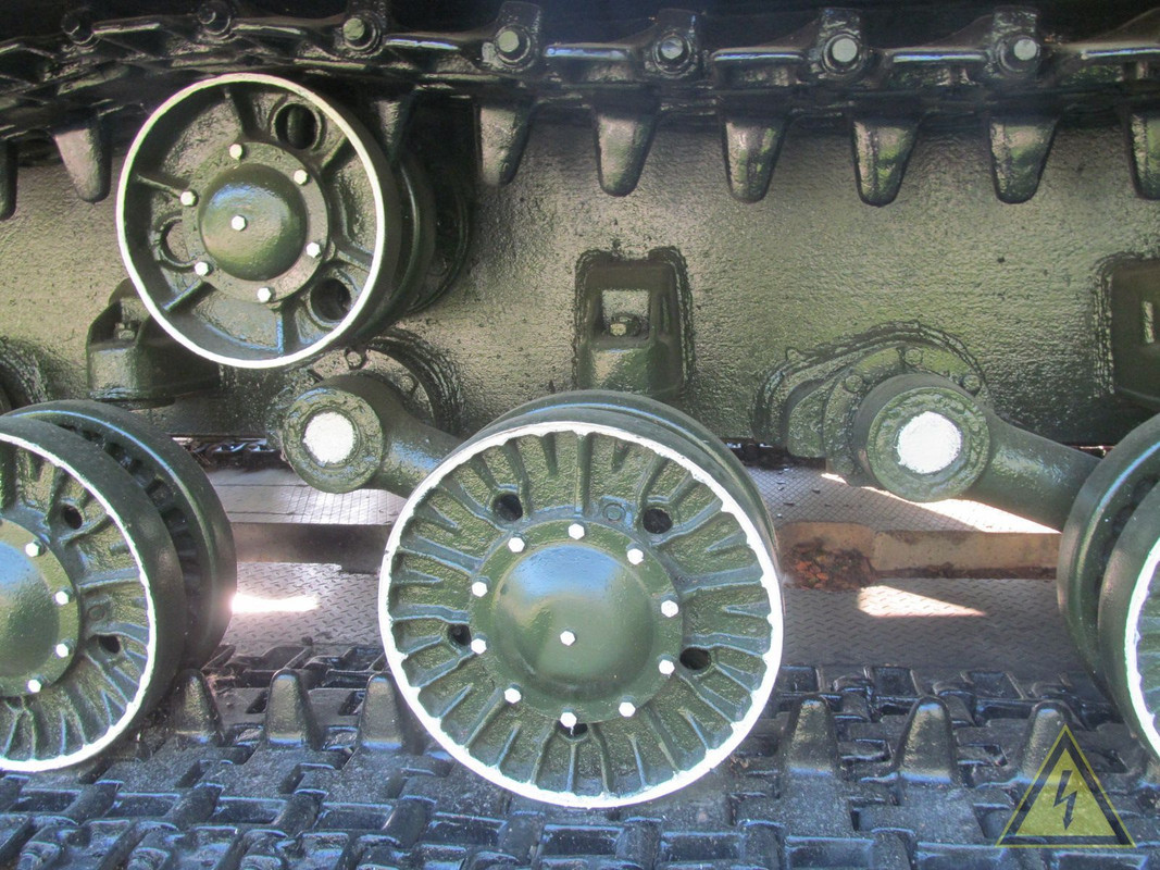 IMG 4599 — Postimages