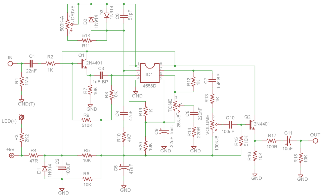 Banshee Sch — Postimages