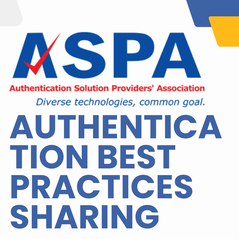 Authentication Best Practices Sharing — Postimages